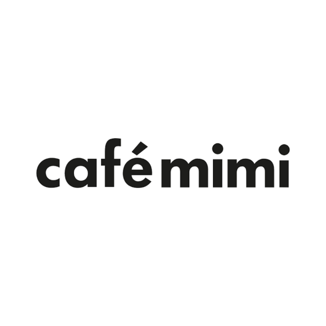 Cafe Mimi | كافيه ميمي – feel22iraq