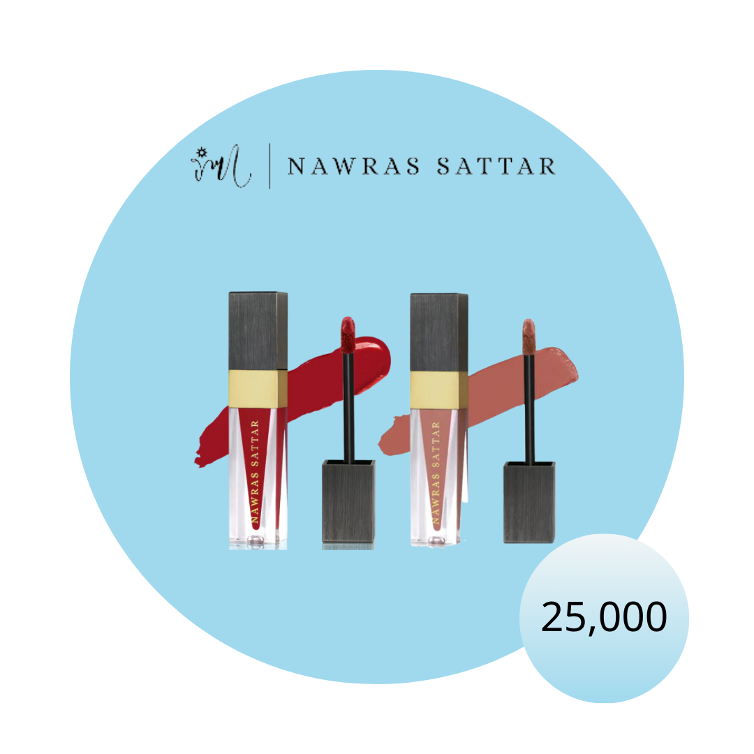 Nawras Sattar Sale – feel22iraq