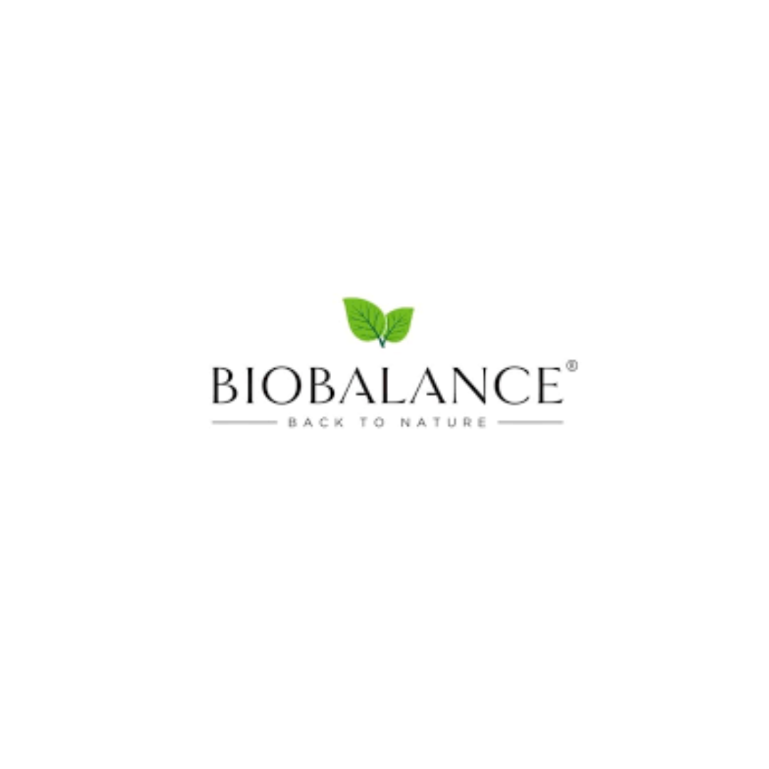 BioBalance بيو بلانس | تسوق أونلاين | العراق – feel22iraq