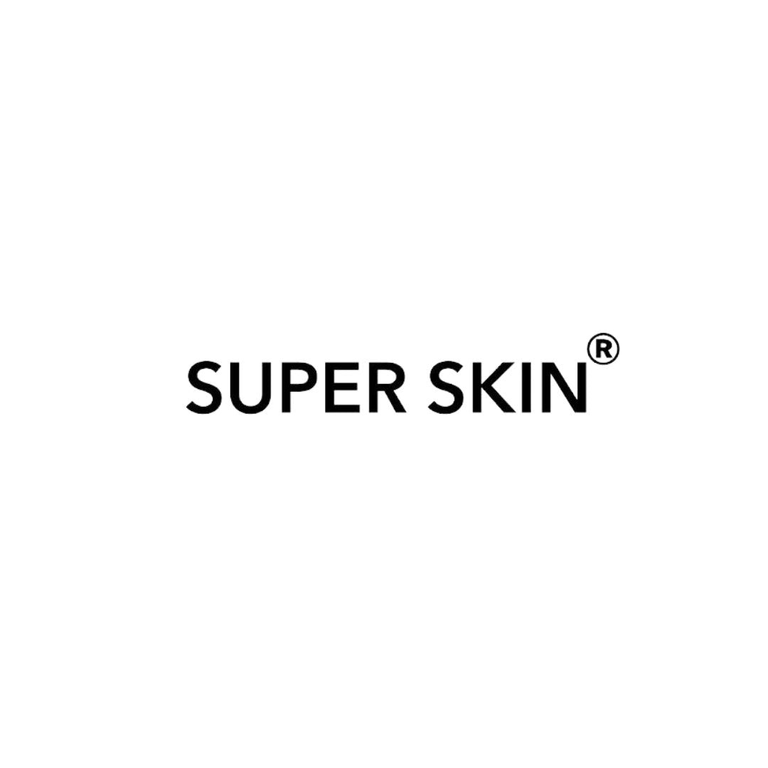 Super Skin سوبر سكين – feel22iraq
