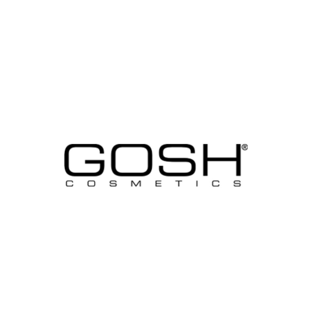 Gosh | غوش – feel22iraq