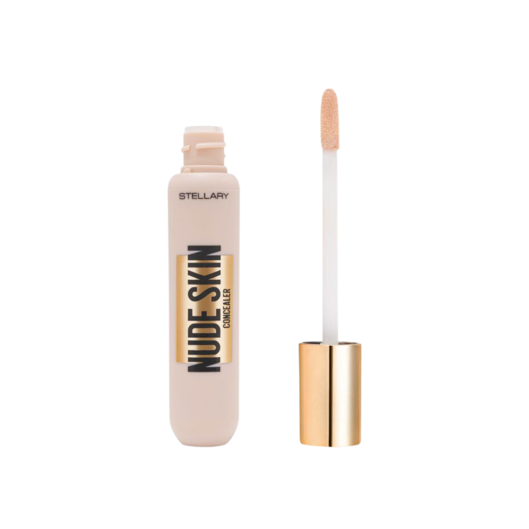 Stellary Nude Skin Concealer | Stellary | Iraq – feel22iraq
