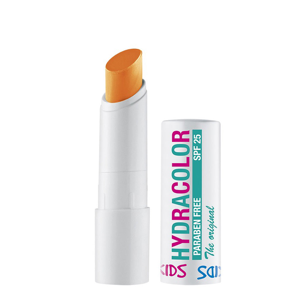 Deborah Milano Hydra Colors Lip Balm | Iraq – feel22iraq