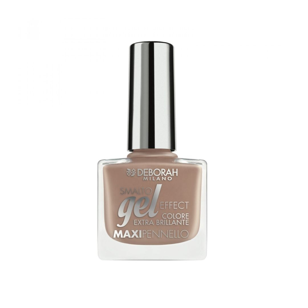 Deborah Milano Gel Effect Nail Polish | Iraq – feel22iraq