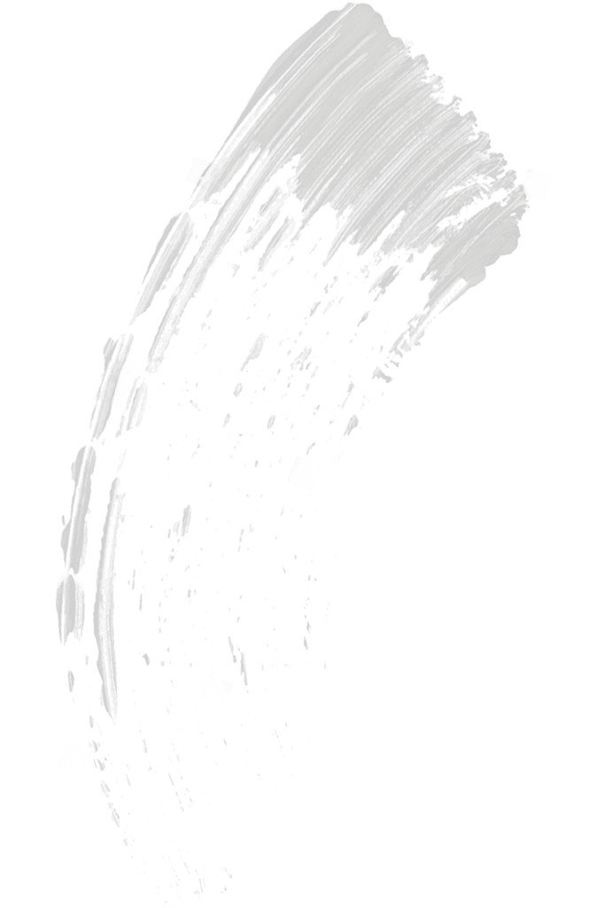 Topface Instyle Eyebrow Mascara | Iraq | Makeup – feel22iraq