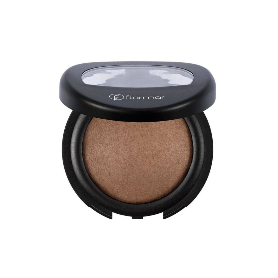 Flormar Eyebrow Shadow | Iraq – feel22iraq