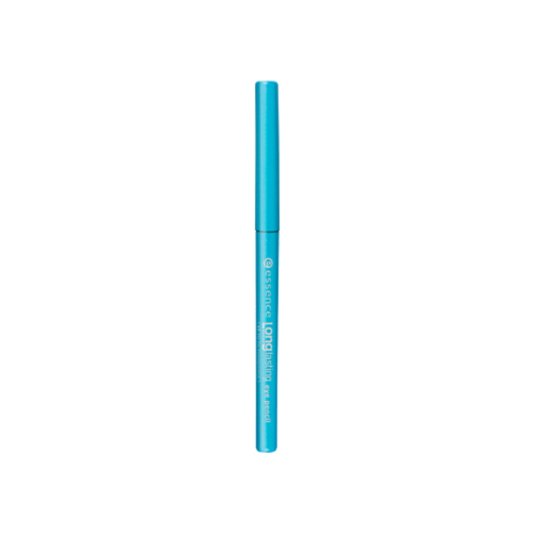 Essence Long Lasting Eye Pencil | Iraq – feel22iraq